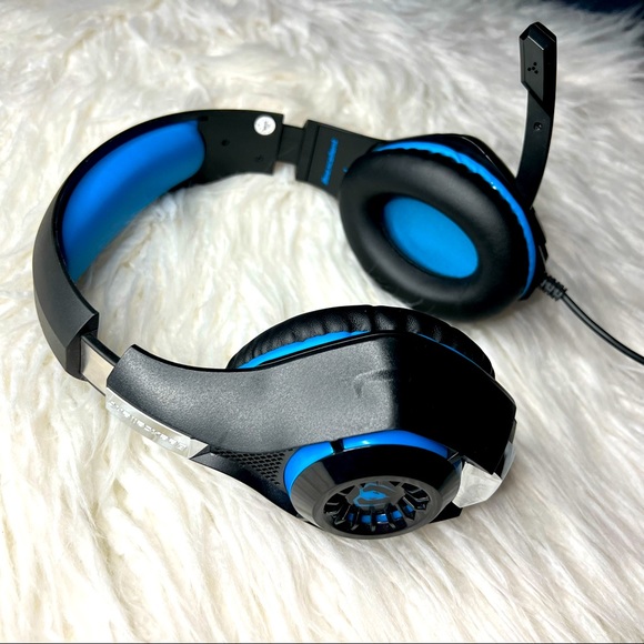 Beexcellent | Video Games & Consoles | Beexcellent Wired Gaming ...